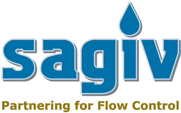 Home | Hakohav Valves